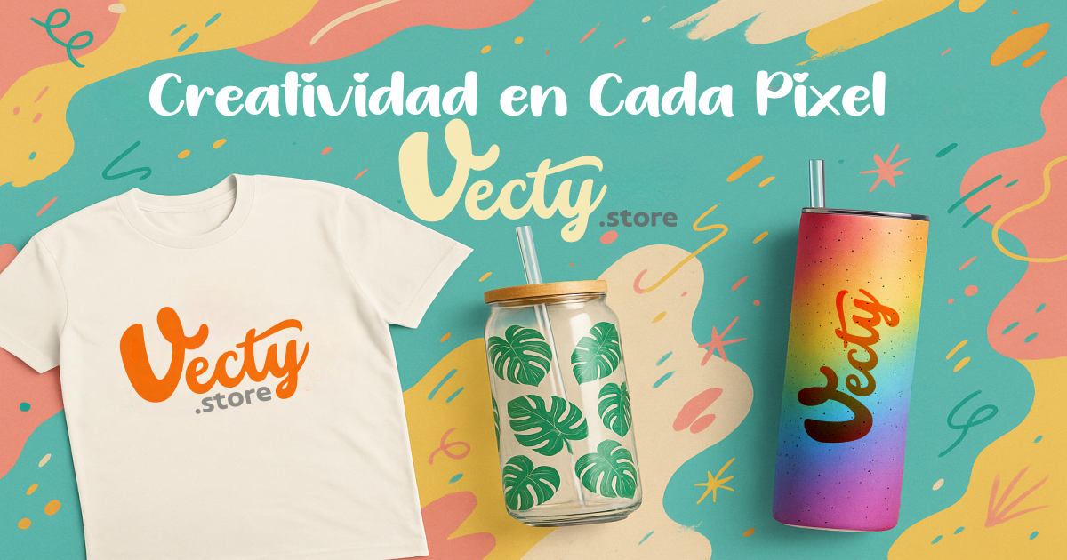Store - Vecty